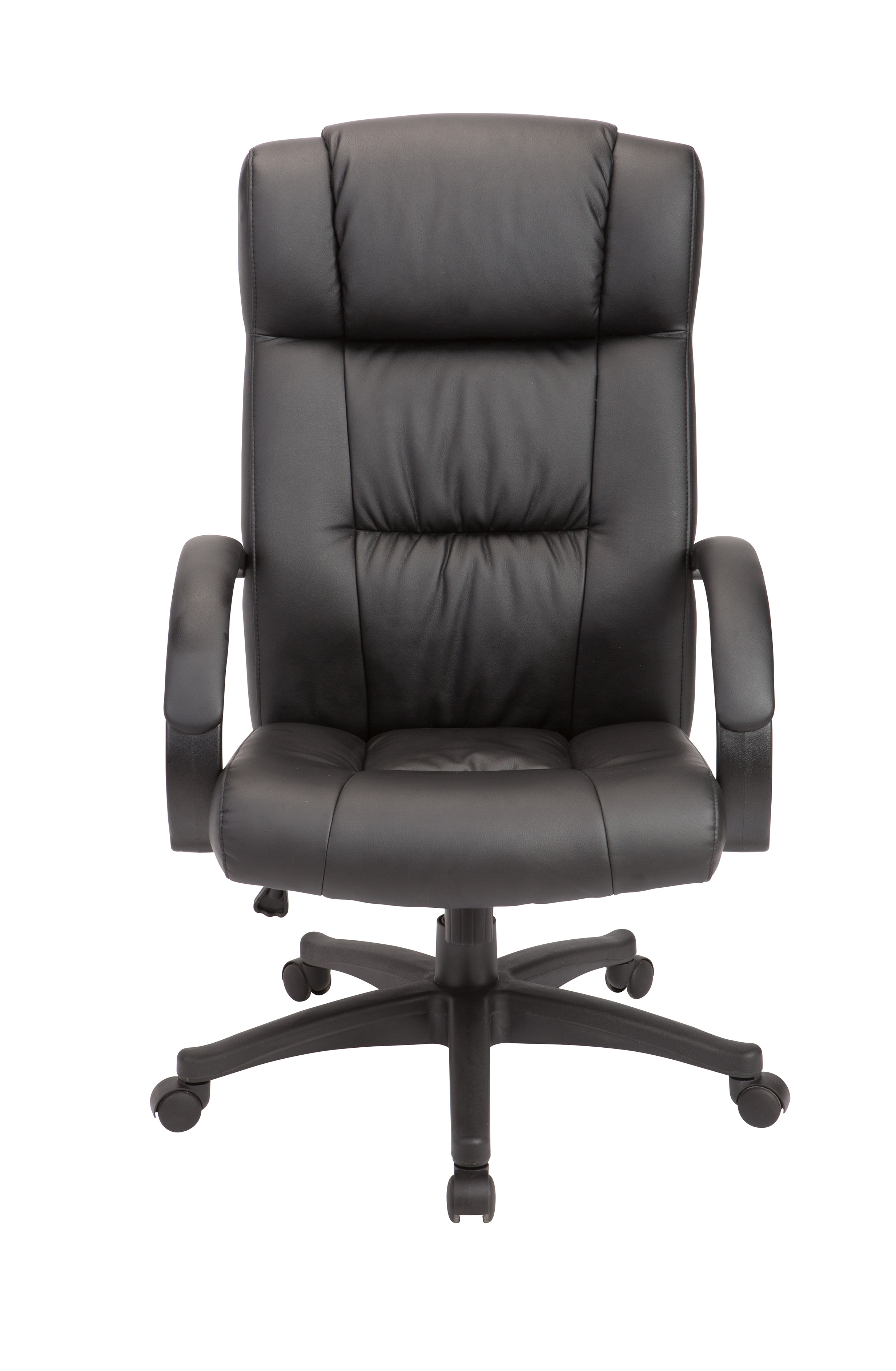 OC-08-FRONT - AC Pacific