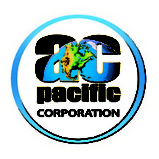 cropped-ACP_LOGO_3x3_72_res.jpg - AC Pacific