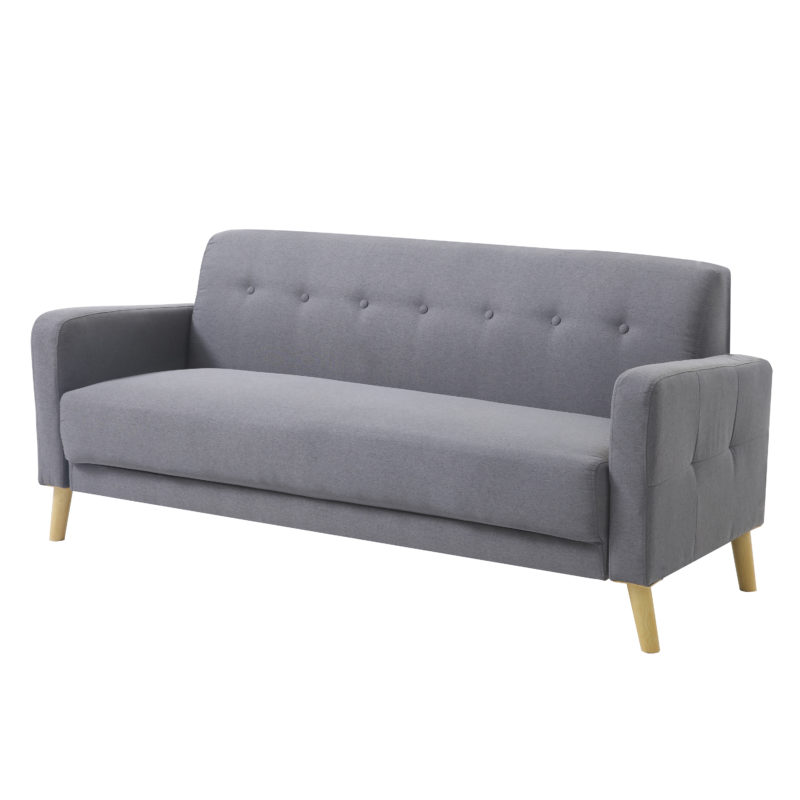 TRACEY – AC Pacific