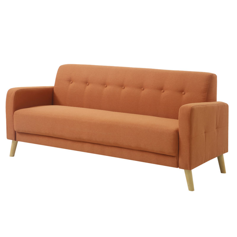 TRACEY – AC Pacific