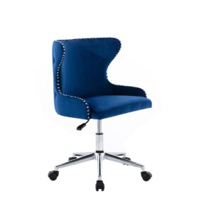 AC Pacific Coporation