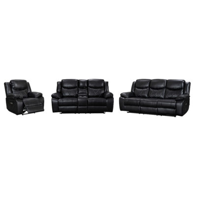 STANLEY - AC Pacific