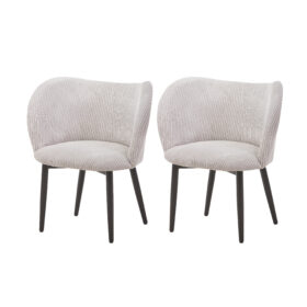 ACBS15 – AC Pacific